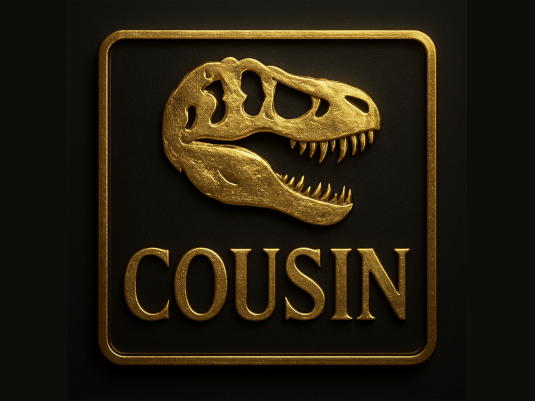 Cousin Plugin Store